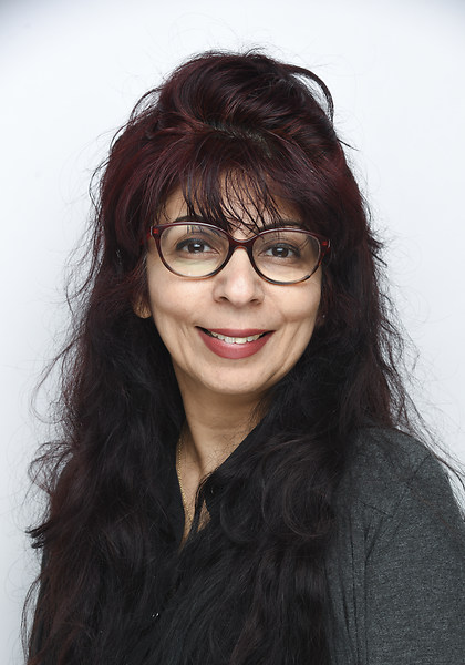 Secondary and Specialist Teachers - Al Shohub Private School