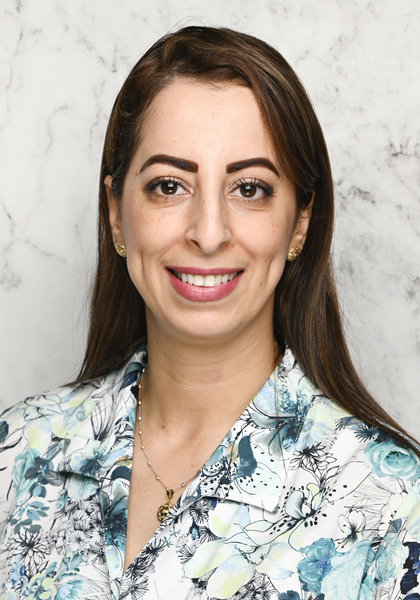 Nursery and FS2 Teachers - Al Shohub Private School